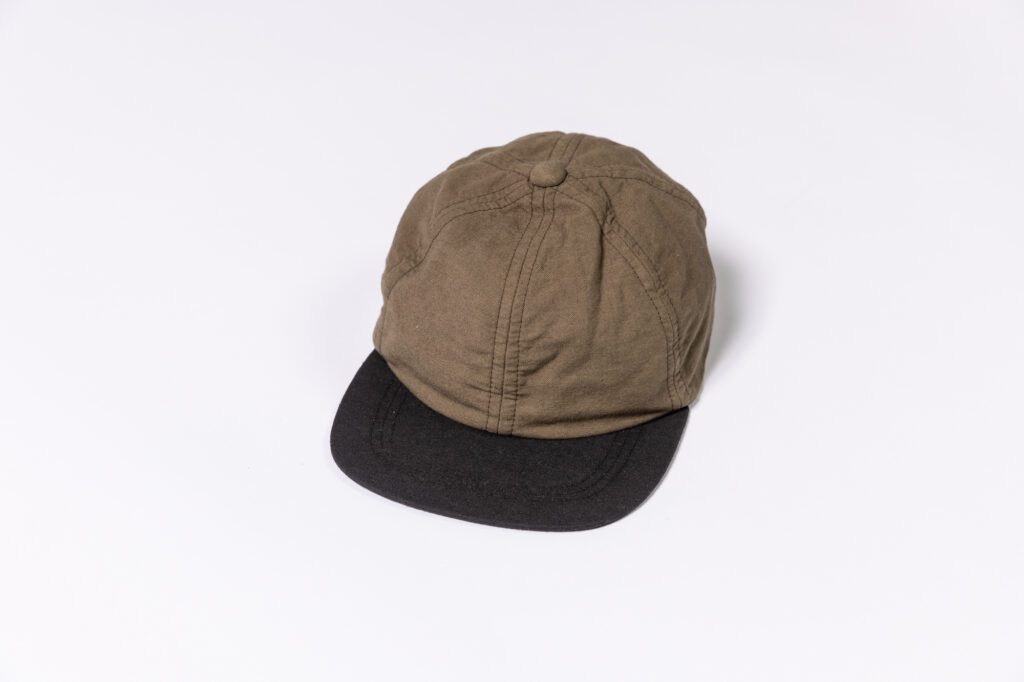News / Event - GENERAL THINGS OFFICIAL SITE